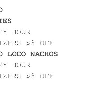 TITO’S TAQUERIA & BAR - Updated December 2025 - 83 Photos & 31 Reviews ...