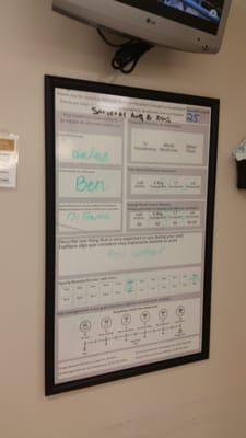 ADVOCATE SHERMAN HOSPITAL - Updated December 2025 - 22 Photos & 127 ...