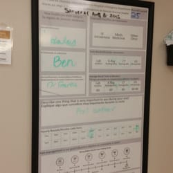 ADVOCATE SHERMAN HOSPITAL - 21 Photos & 93 Reviews - 1425 N Randall Rd ...