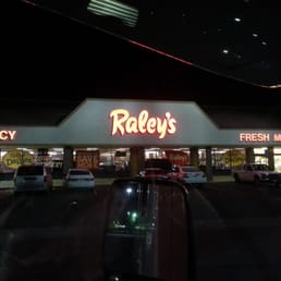 RALEY’S - Updated December 2025 - 55 Photos & 39 Reviews - 1842 Fort ...