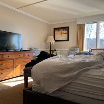 LAMBERTVILLE STATION - Updated December 2025 - 146 Photos & 159 Reviews ...