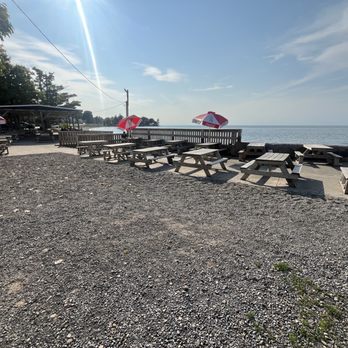 RUDY’S LAKESIDE DRIVE-IN - Updated December 2025 - 187 Photos & 236 ...