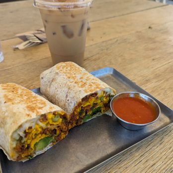 BLUEYS KITCHEN - Updated August 2024 - 2013 Photos & 1178 Reviews ...