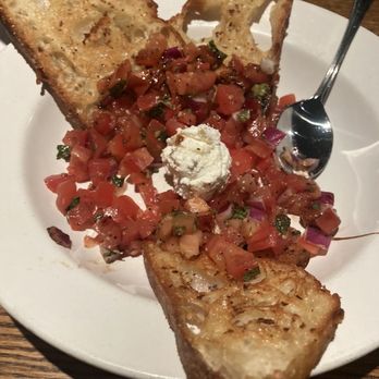 BLUE RIDGE GRILL - 249 Photos & 563 Reviews - 955 Edwards Ferry Rd NE ...