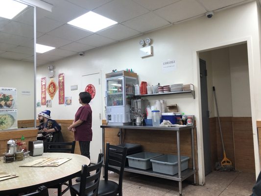 BO KY - 1557 Photos & 934 Reviews - 80 Bayard St, New York, New York ...