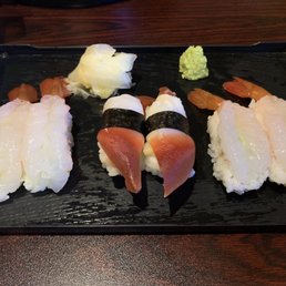 SENFUKU - Updated December 2025 - 289 Photos & 210 Reviews - 380 W 6th ...