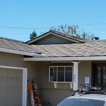 CAL-PAC ROOFING - Updated September 2025 - 70 Photos & 66 Reviews ...