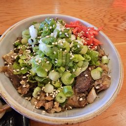 RAMEN TATSU-YA - Updated December 2025 - 200 Photos & 103 Reviews ...