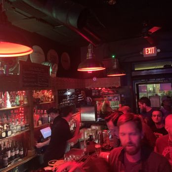 RUBY’S ELIXIR - Updated December 2025 - 81 Photos & 115 Reviews - 15 ...