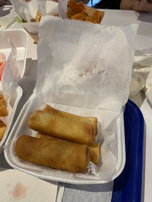 THE INSIDER - Updated December 2024 - 16 Photos - 518 Dauphin St ...