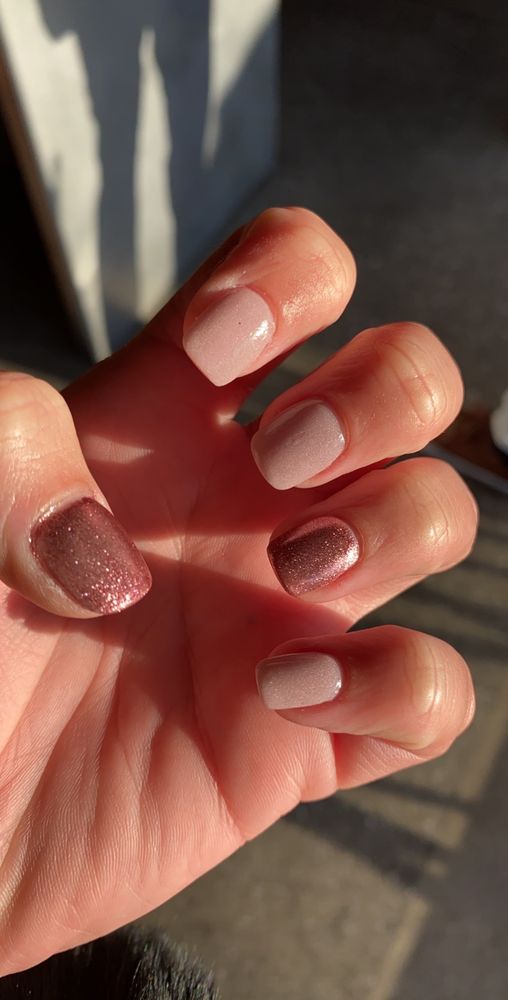 MYLAN NAIL STUDIO - Updated November 2025 - 53 Photos & 84 Reviews ...