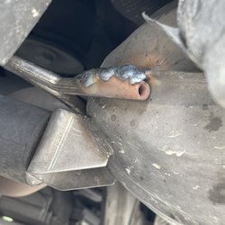 MIKE’S MUFFLER - 186 Photos & 369 Reviews - 12222 Garvey Ave, El Monte ...