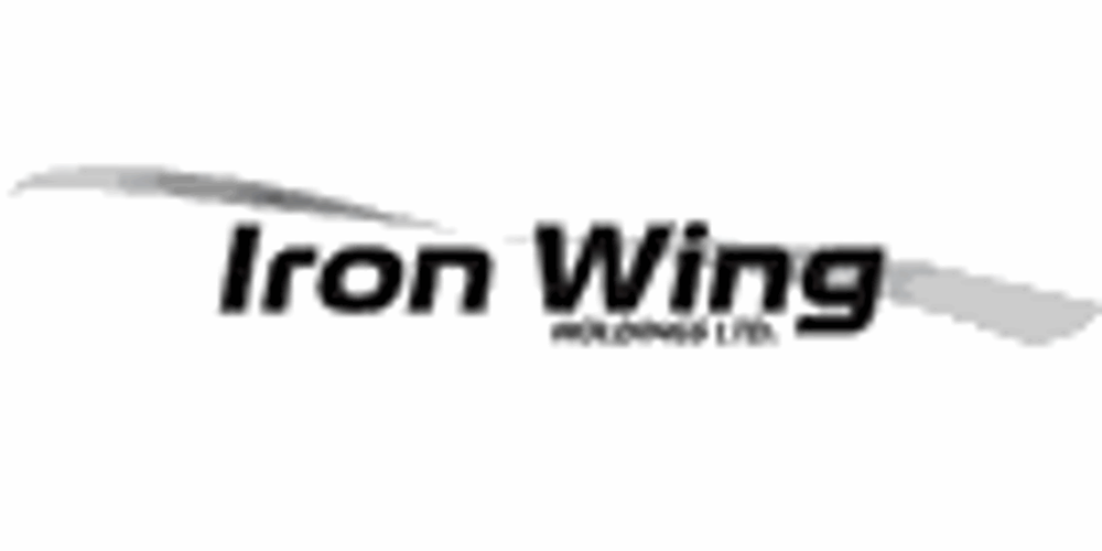 IRON WING TANK & VAC - Updated April 2024 - 594062 Range Road 125B ...