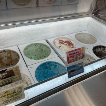 SWEET CONNECTIONS - Updated November 2024 - 278 Photos & 233 Reviews ...