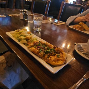 RUSTY MOOSE - Updated January 2025 - 467 Photos & 580 Reviews - 9105 W ...