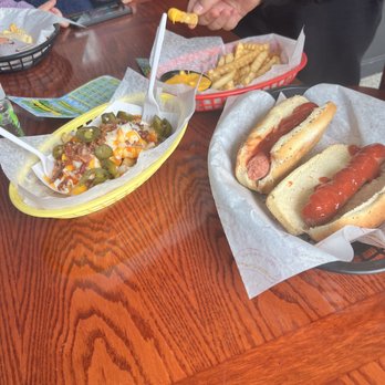 THE DOG HOUSE - Updated December 2025 - 21 Photos & 37 Reviews - 848 ...