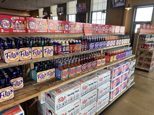 FITZ’S SOCO - Updated September 2025 - 284 Photos & 278 Reviews - 5244 ...