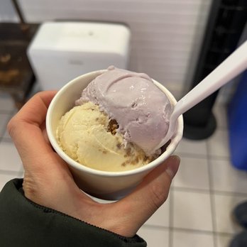 SARAH’S HANDMADE ICE CREAM RIVER ROAD - Updated July 2024 - 136 Photos ...