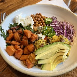 THE JONES ASSEMBLY - 1447 Photos & 686 Reviews - Bars - 901 W Sheridan ...