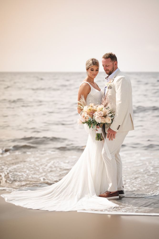 MEG. TAYLOR PHOTOGRAPHY - Request a Quote - Seekonk, Massachusetts ...