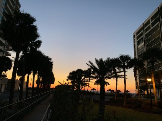 SAND KEY PARK - 197 Photos & 99 Reviews - Beaches - 1060 Gulf Blvd ...