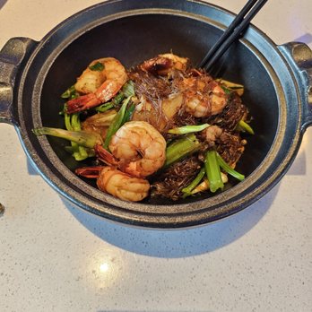 SUSU SIAM - Updated August 2025 - 129 Photos & 22 Reviews - 390 Silver ...