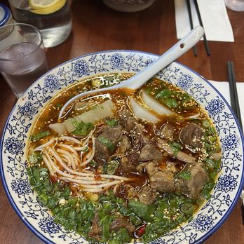 NOODLE DYNASTY - Updated July 2024 - 495 Photos & 239 Reviews - 2426 ...