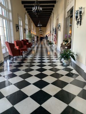 WESTCHESTER COUNTRY CLUB - Updated October 2025 - North St, Rye, New ...