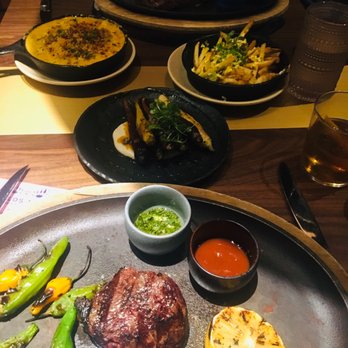 TORO - Updated March 2025 - 688 Photos & 307 Reviews - 150 Clayton Ln ...