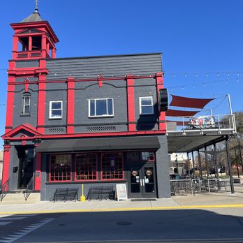 PROOF 124 TABLE AND TAVERN - Updated July 2025 - 216 Photos & 194 ...