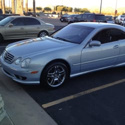 SELECT AUTO BODY - 27 Photos & 176 Reviews - 545 W Highland Ave ...