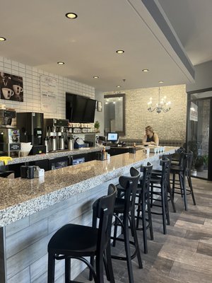 BERRYLICIOUS BREAKFAST CLUB - Updated October 2025 - 134 Photos & 115 ...