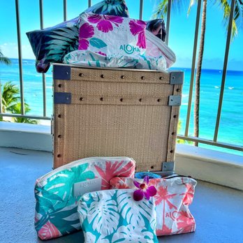 ALOHA COLLECTION - Updated March 2024 - 82 Photos & 21 Reviews - 2365 ...