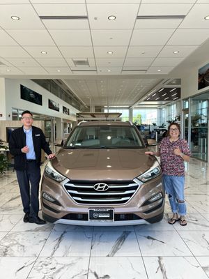 Envision Toyota of West Covina | Sales Showroom - Updated May 2026 ...