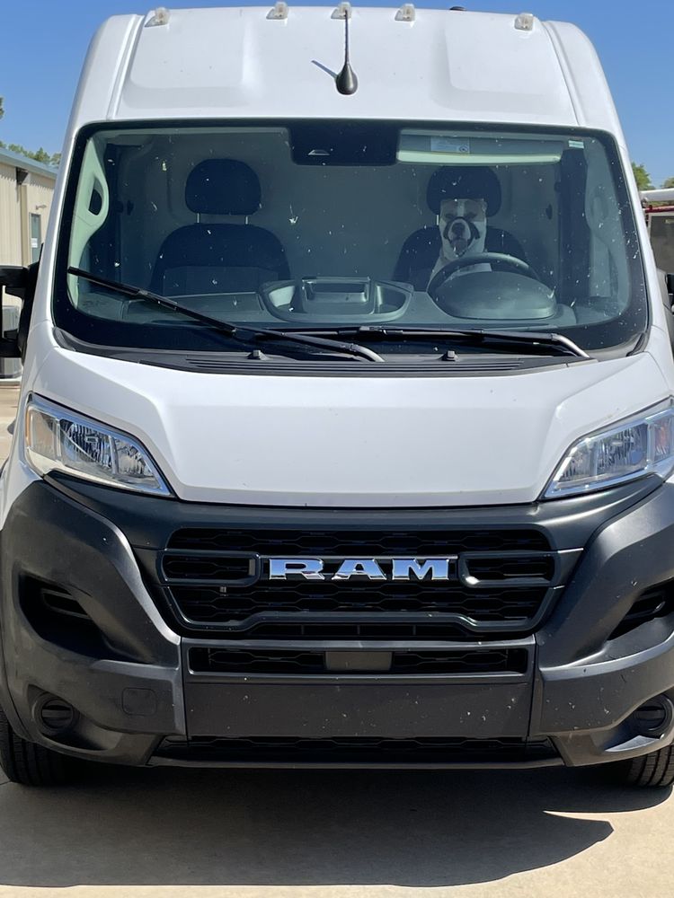 LIL SAM’S LIQUIDATION & WHOLESALE - Updated December 2025 - 1209 Greensboro Rd, High Point ...