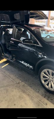 KAPTYN - Updated May 2024 - 18 Photos & 83 Reviews - Las Vegas, Nevada ...