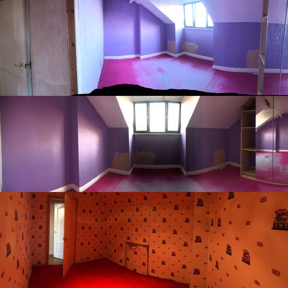 HORSFORTH HOME INTERIORS 【14 Photos】 107 Long Row, Leeds, West ...