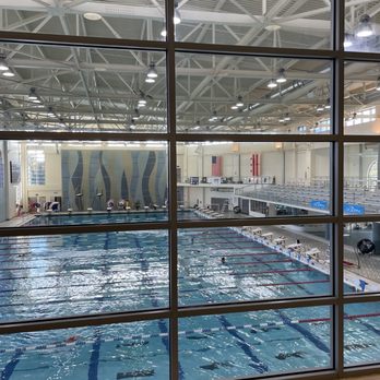 TOP 10 BEST Indoor Swimming Pools in Silver Spring, MD - Updated 2025 ...