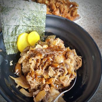 ENGIMONO RAMEN & DIM SUM - 443 Photos & 193 Reviews - 1426 S 324th St ...