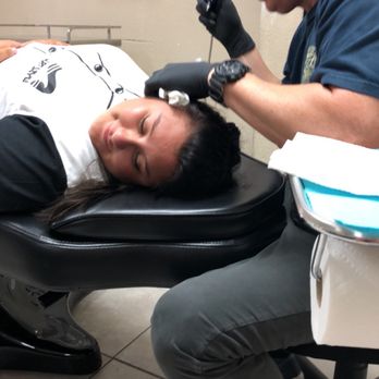 PSYCHOTIC INK - Updated September 2024 - 117 Photos & 41 Reviews - 432 ...