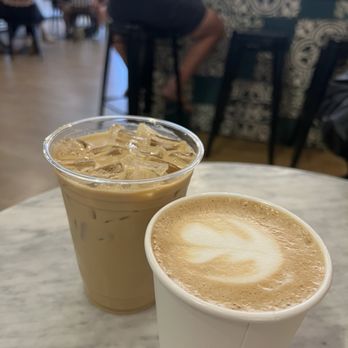 BOXCAR COFFEE ROASTERS - Updated January 2025 - 331 Photos & 454 ...