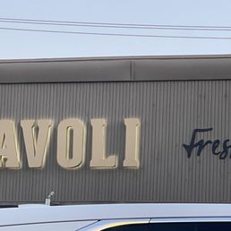 AVOLI OSTERIA - Updated July 2025 - 566 Photos & 446 Reviews - 5013 ...