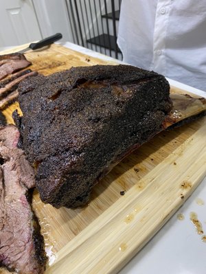 PROLIFIC BUTCHER SHOP - Updated October 2025 - 44 Photos - 74 Reviews ...