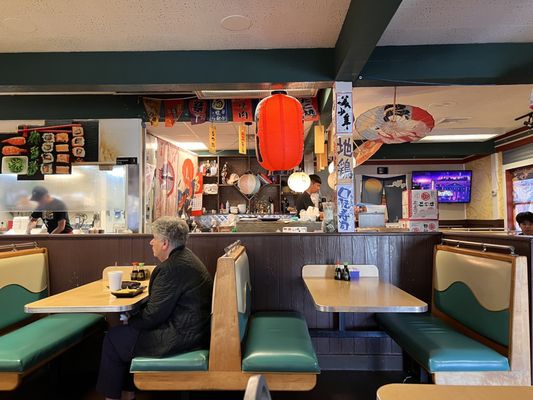 TOKYO JAPANESE - Updated December 2025 - 23 Photos & 30 Reviews - 1016 ...