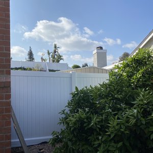 ORCO BLOCK & HARDSCAPE - Updated December 2025 - 19 Photos - 11100 ...