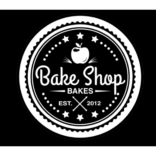 BAKE SHOP BAKES - Updated May 2025 - 13 Reviews - 123 W 10th St, Tyrone ...