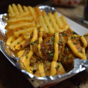 THE ORIGINAL TIMMY CHAN - 51 Photos & 48 Reviews - Chinese - 6418 ...