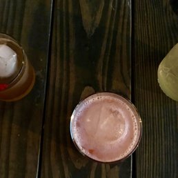 J RILEY DISTILLERY - Updated December 2025 - 724 Photos & 509 Reviews ...