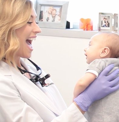 CHELSEA PINTO, DDS - Updated December 2025 - 26 Photos & 106 Reviews ...