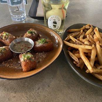 LIBERTEE GROUNDS - Updated October 2025 - 400 Photos & 140 Reviews ...